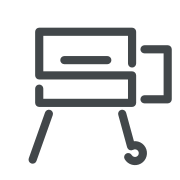 Texas-Style Beef Monster Ribs Recipe | Traeger Grills